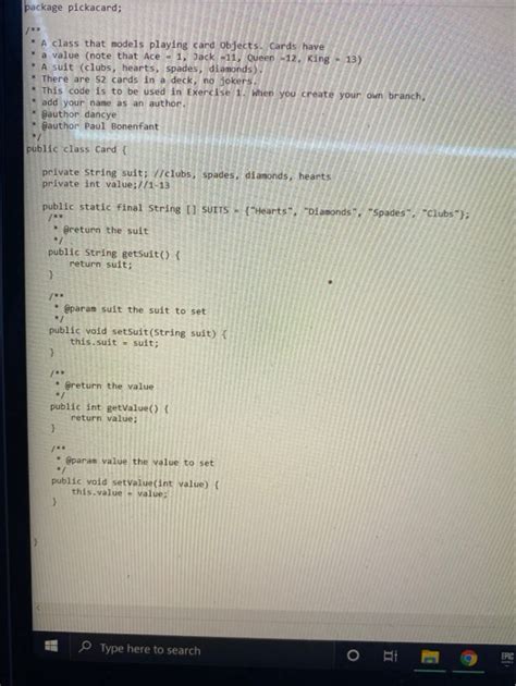 Solved Can Anyone Help Me With This Assignment The First Pic