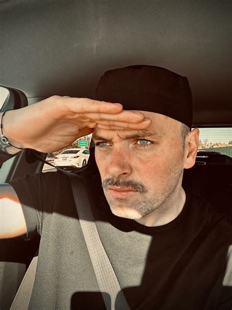 Chef J On Linkedin Searching For Luck 👀☘️ The Harder You Work The