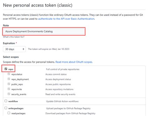 デベロッパー センターの作成と構成 Azure Deployment Environments Microsoft Learn
