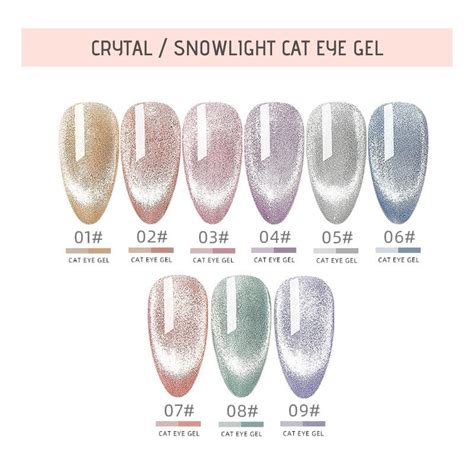 Gel Polish