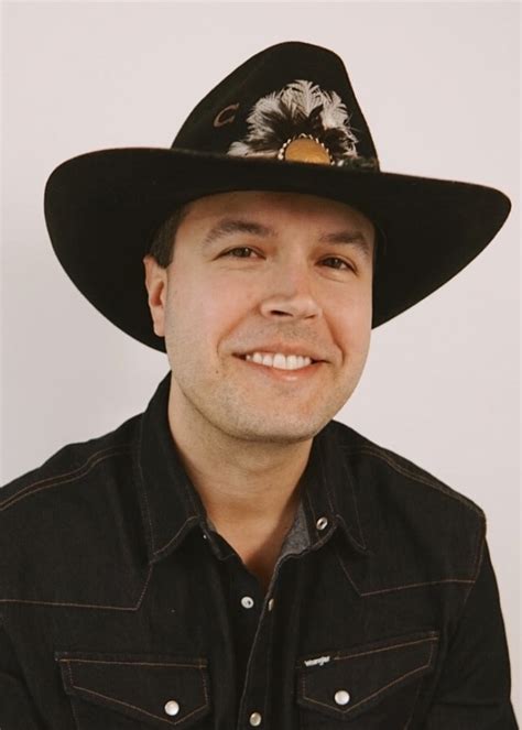 Adam James Entersong