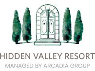 Arcadia Group Retirement Villages And Communities Australia