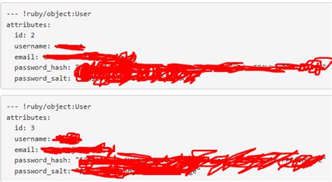 Ruby On Rails Bi Directional Associations Stack Overflow