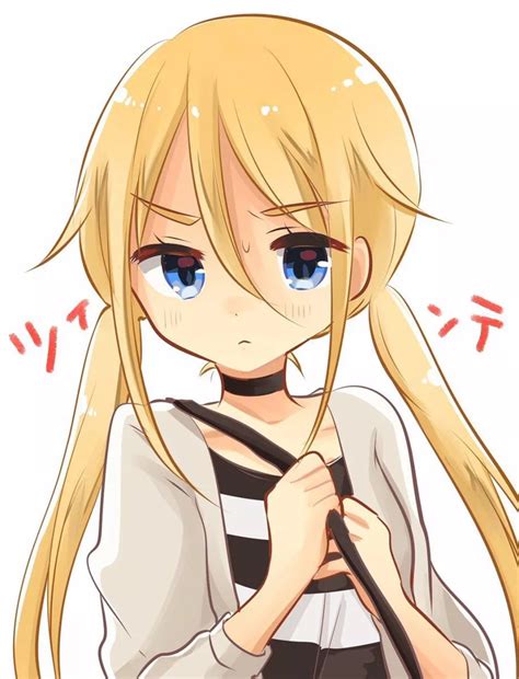 本期壁纸为 瑞吉儿”