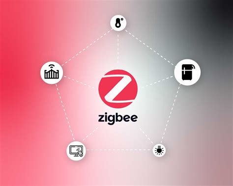 Conhecendo Os Novos Esp32 Com Zigbee E Thread Curto Circuito Componentes Eletrônicos E Arduino