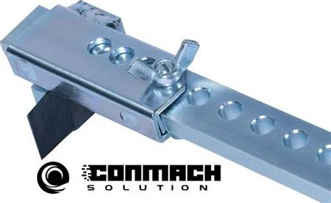 Interlock Picker Paver Block Extractor Sz At ₹ 8500piece Vemali