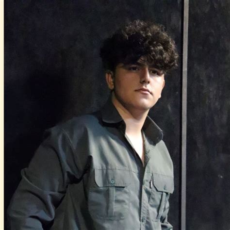 تیوال طاها جولائی