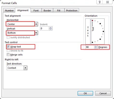REPT Function ExcelBaby