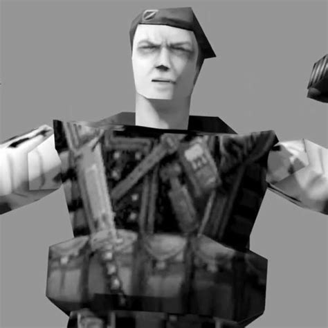 Stream Opposing Force Hecu Viva La Vida Ai Cover By Mesa Listen