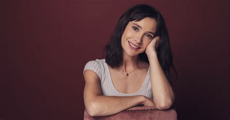 Daniela Ramírez Wiki Megateleseries Fandom