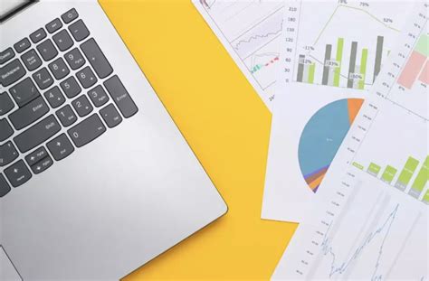 Html Tagging For Website Analytics