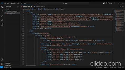 Udayasri Kokku On Linkedin Oasisinfobyte Oasisinfobyteinternship Task2