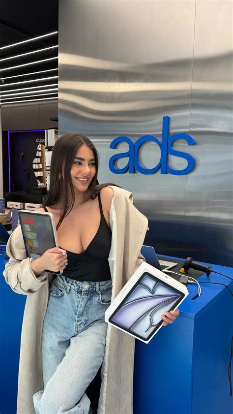 Купить Айфон iPhone Казань Dyson AirPods | С такими выгодными ценами в ...