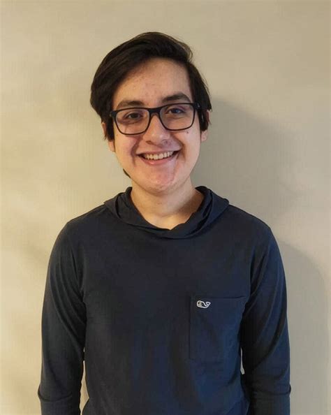 Alejandro Rojo Moreno