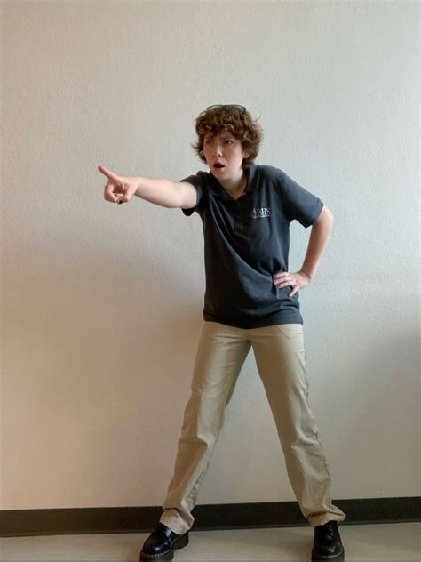 96 Drawig Ideas In 2025 Art Reference Photos Art Tutorials Drawing