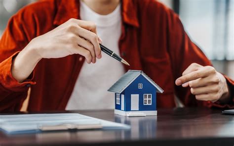 Unveiling Illicit Subletting Tenant Rights And Precautions