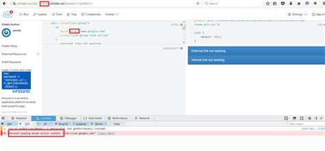 Html Twitter Bootstrap 3 List Group Stack Overflow