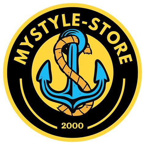 Grisel Sanchez Montero Added A Grisel Sanchez Montero