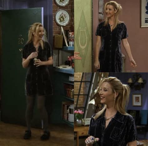 Pheobe Friends Outfits 90s Fashion Friends Phoebe Buffay Outfits