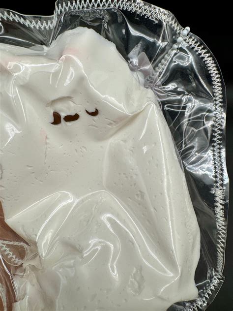 Taba Squishy Moonkatt