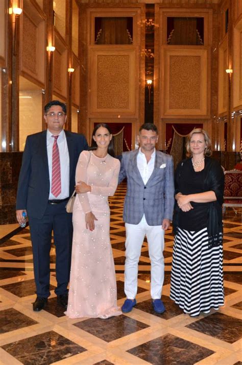 Bruno I Matea Kovačević Napokon Pokazali Sinčića Story