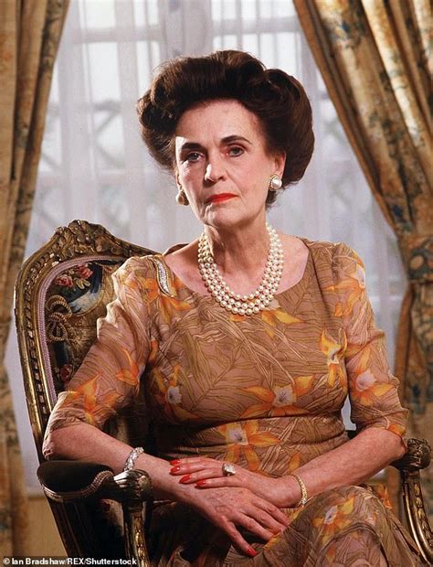 A Very British Sex Scandal The True Story Behind Margaret The Duchess