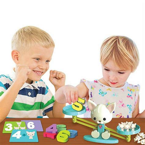 Home Educational Subtraction Math Cartoon Digital Grandado