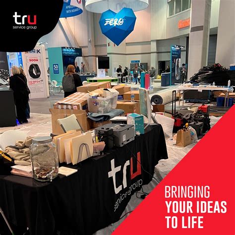 Jennifer Boujoukos Posted On Linkedin