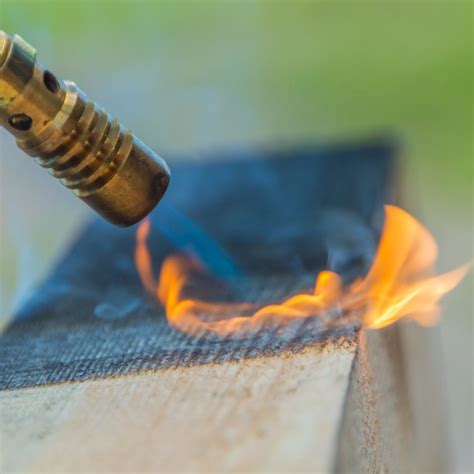 Dimension Timber Timber Development Uk