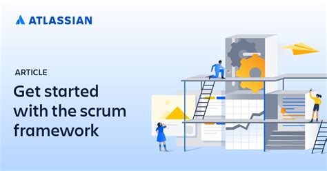 atlassian on linkedin getting started with jira confluence and the