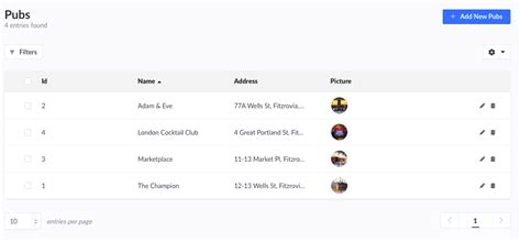 How To Build A Multi Platform Native App In Less Than An Hour Using