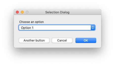 GitHub Tiagoad Dropzone Actions Add On Actions And API Docs For Dropzone