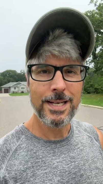 Is Your “fear Of Abandonment” Killing Your Sex Life Marriagehelp Sexlessmarriage Youtube