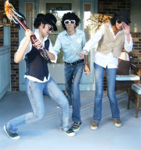 Awesome Diy Halloween Costumes From Our Own Wonderful Readers Glamour