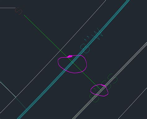 Find Invert Elevation At Any Point Along Pipe Civil 3d Dynamo