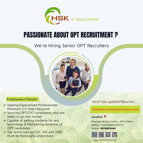 Shaheena Shaik Posted On Linkedin Shaheena Shaik Posted On Linkedin