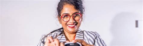 Dr Annie Prasad To Launch ‘revolutionary Virtual Hospital In July