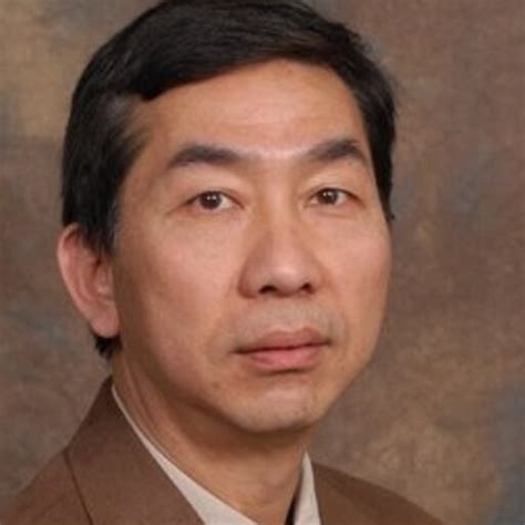 Jing Huei Lee University Of Cincinnati Ohio Uc Research Profile