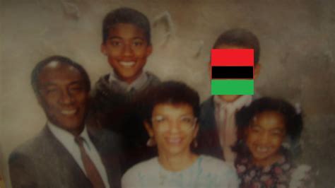 Sexy Sex Pros·per·ous Youtube