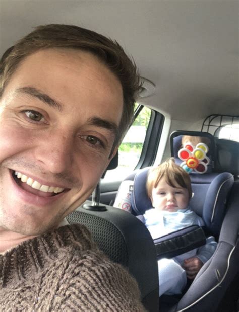 Chris Ritson On Linkedin Ive Had ↳100s Of Prospects Ghost Me ↳100s