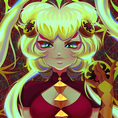 Charlie Diseño de personajes de fantasía Diseño de personajes Viejitos