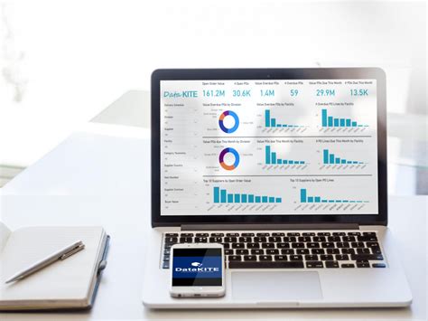 5 Reasons To Bring Your Spend Analytics Online Software As A Service