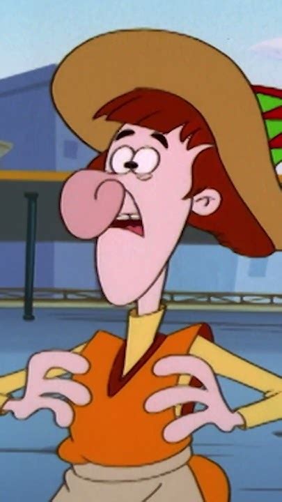 Winnie Distribui Comida Shorts Youtube