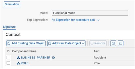 Solved Billing Document Output Determination Email Reci Sap Community