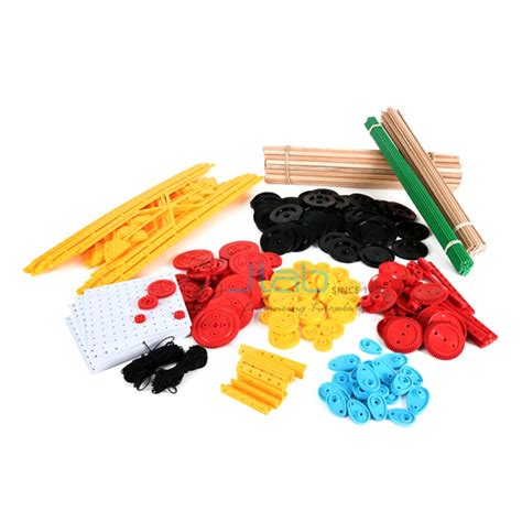 Technology Kit Class Starter Pack India Manufacturers Suppliers And Exporters In India