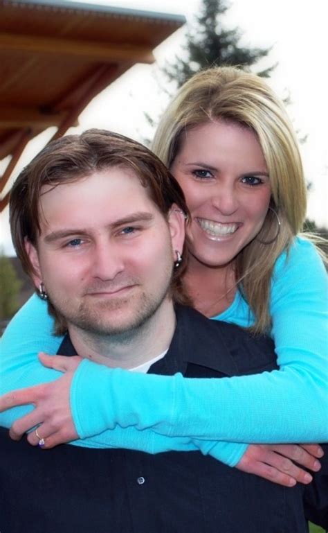 Engagements Allison Grace Photography