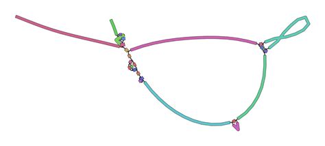De Bruijn Graph Assembly