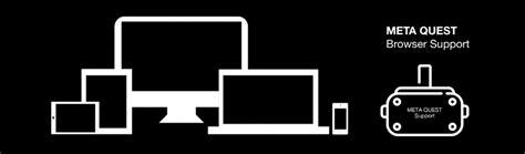 Miraclassroom Vr教室