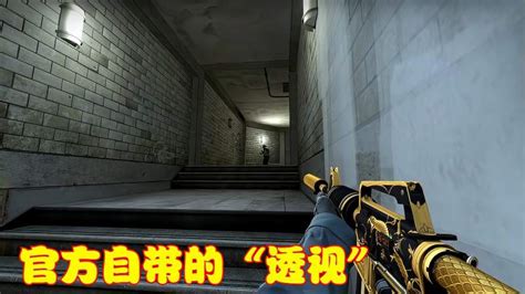 Csgo