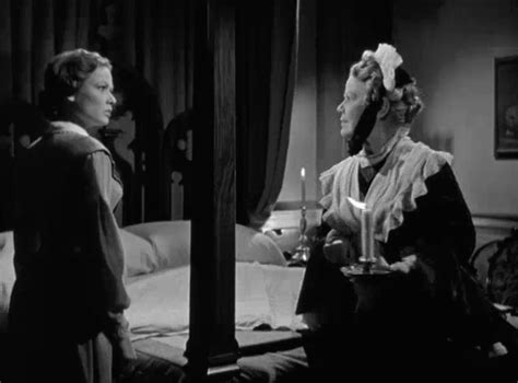 The Devouring Mother Archetype The Last Drive In